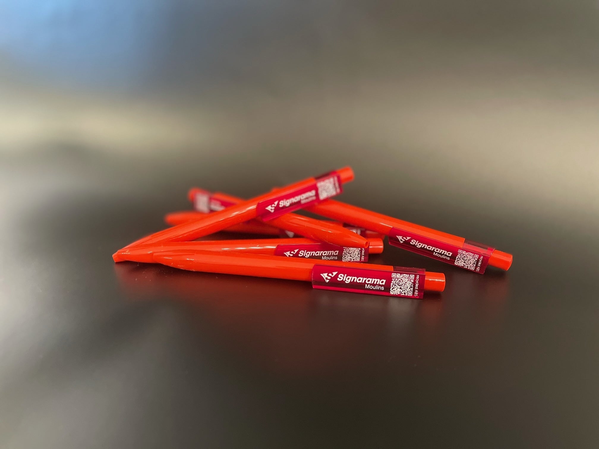 Les objets publicitaires ou « goodies » pour entreprise, un outil ...