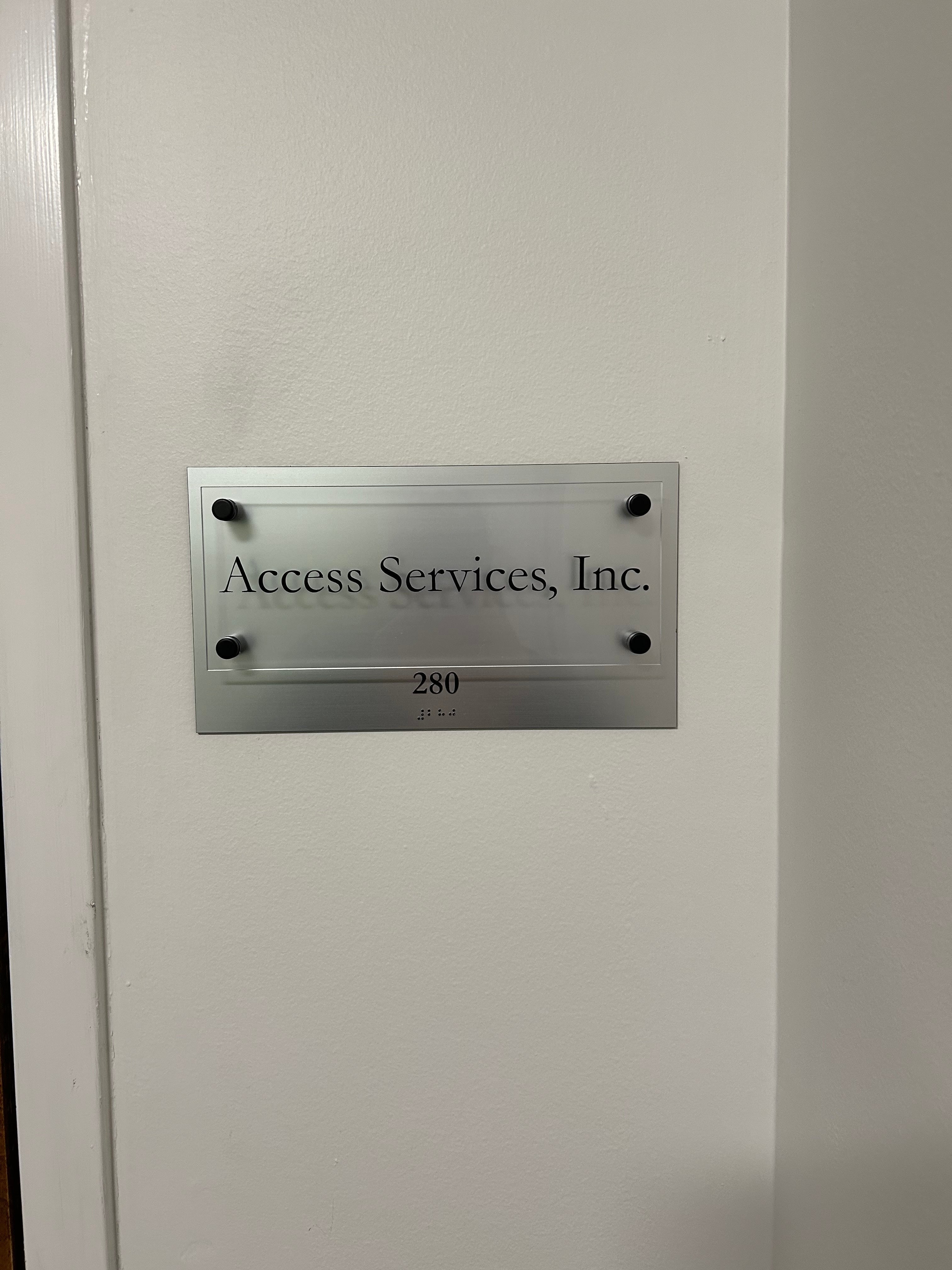 Sign Company, Willow Grove, PA | Custom Signs & Banners | Signarama ...