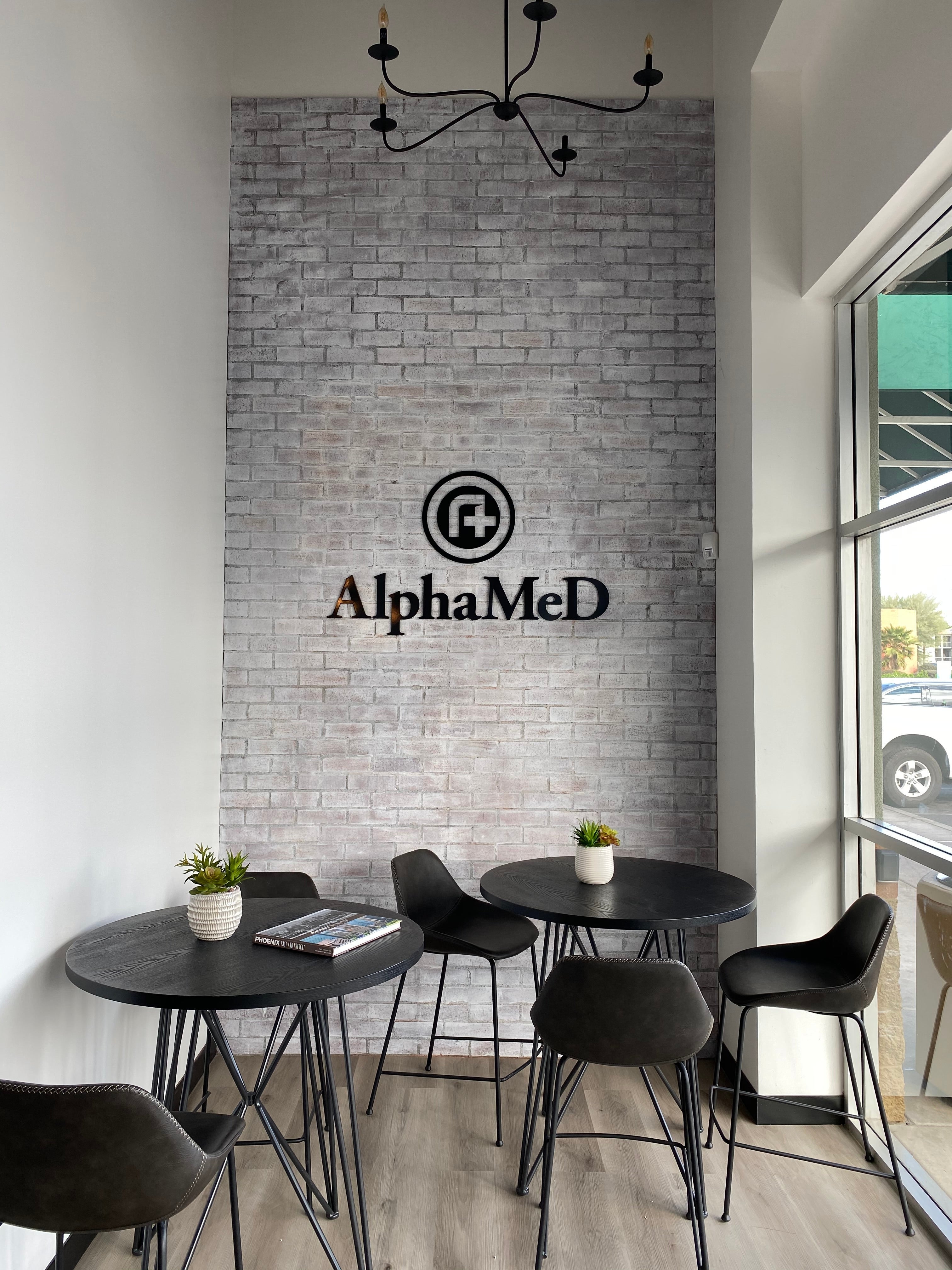 Custom Signs and Banners | Arcadia Signarama