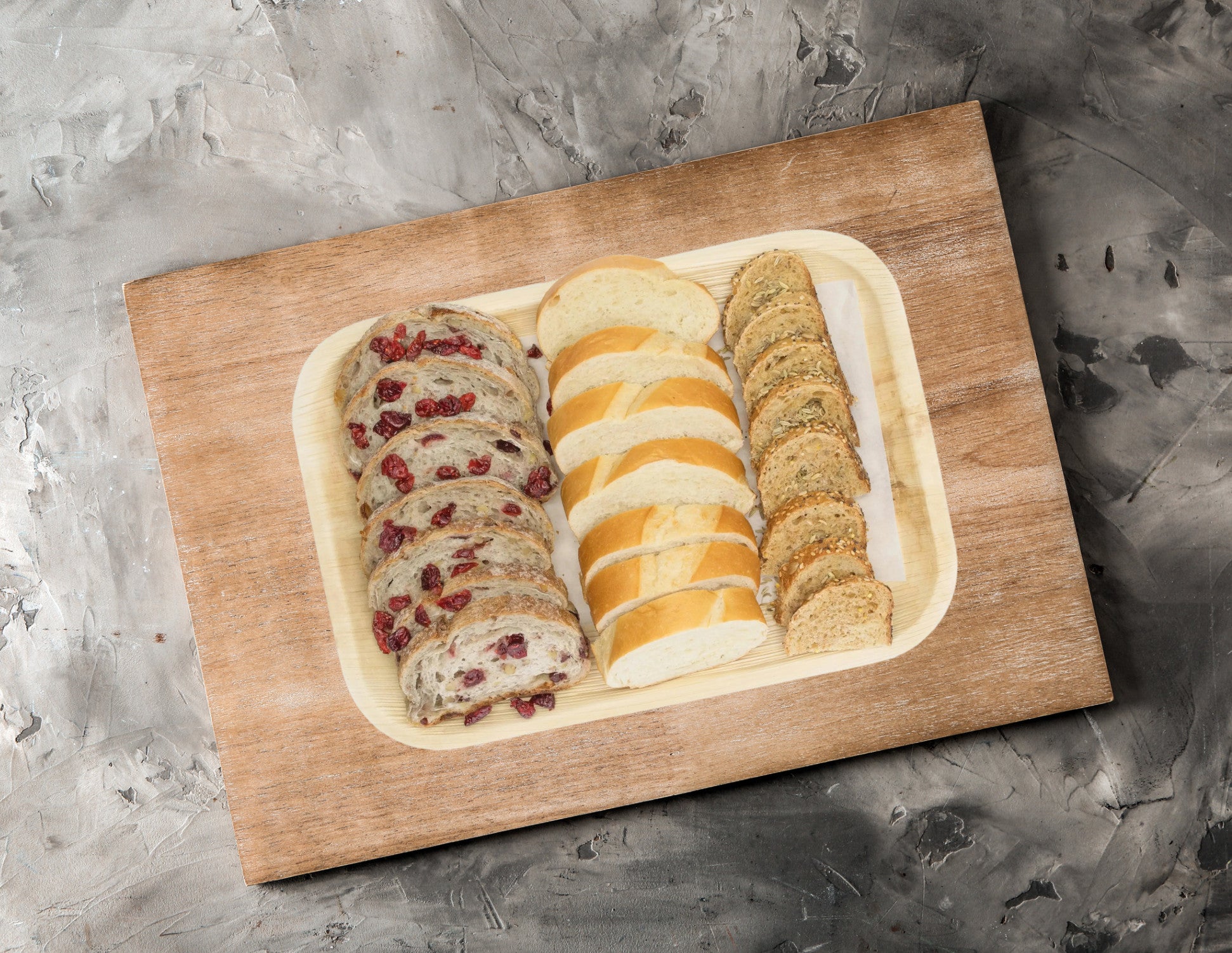 Graze Craze - Charcuterie Boards & Boxes