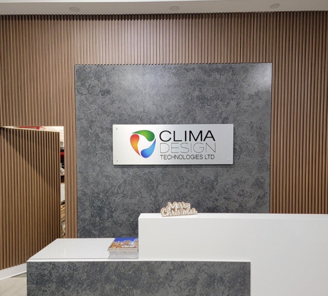 3 main reasons why to refresh your business signs:
