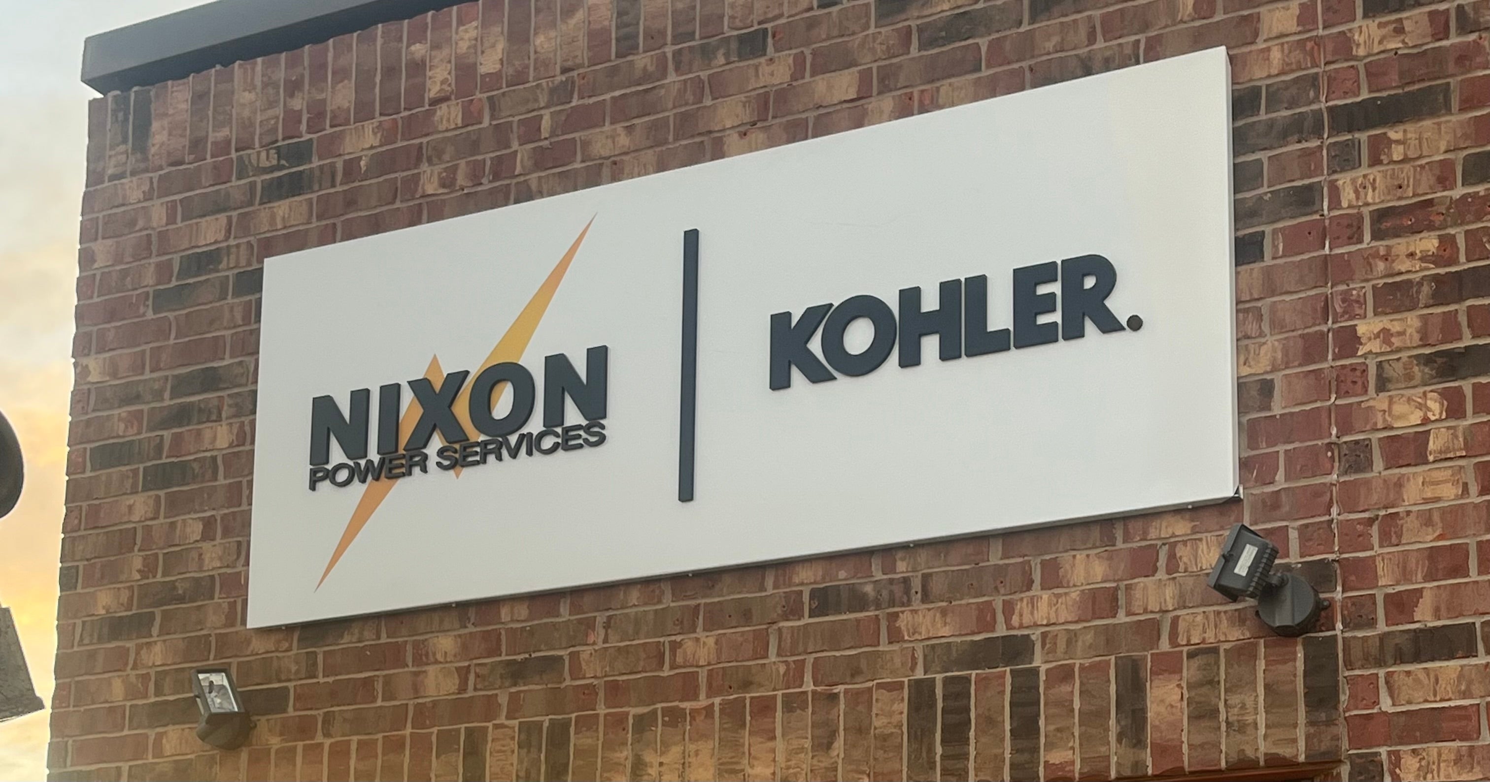 Signarama Edmond, Oklahoma