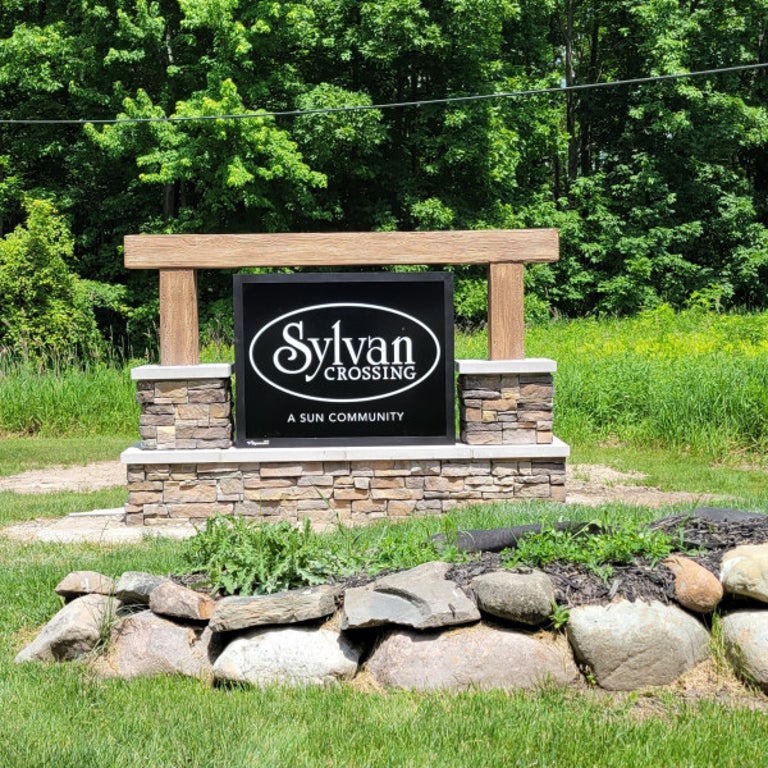 Signarama Novi in Novi is your local sign shop, specializing in all ...