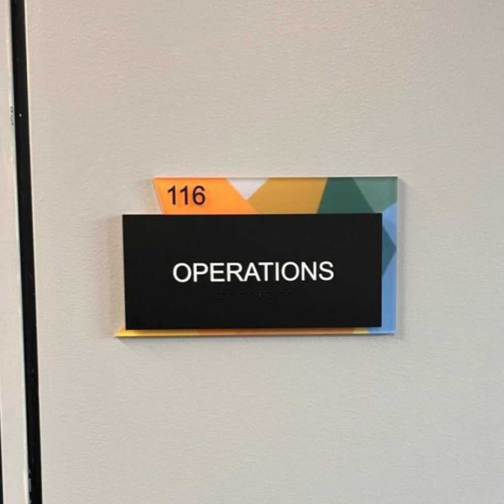 Signarama Novi in Novi is your local sign shop, specializing in all ...