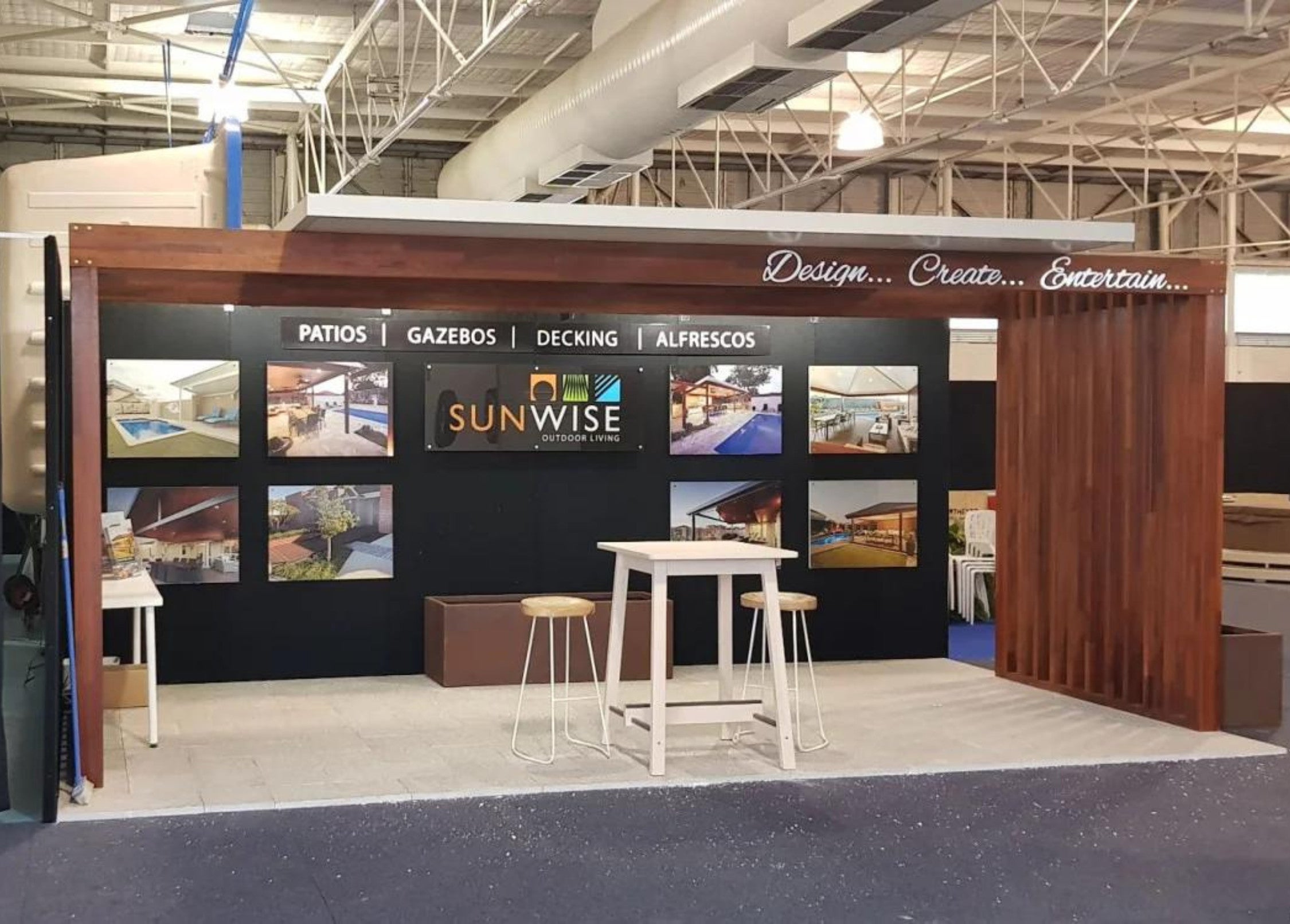 Did you know The Crucial Role of Early Planning in Creating Impactful ...