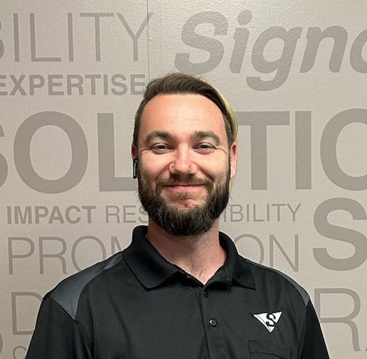 Signarama Lawrenceburg, IN | Our Signage Team