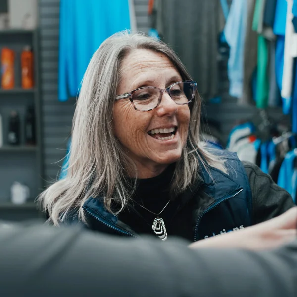 Blog | Fully Promoted