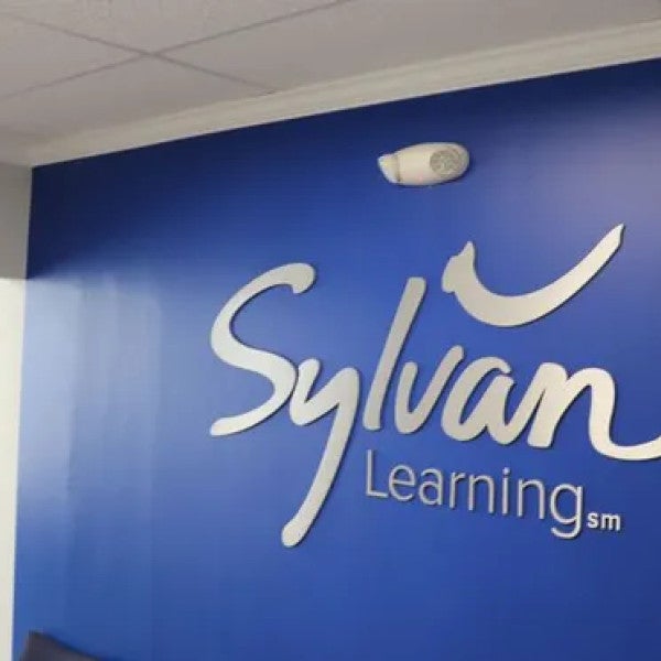Rachelle & William Cintron: Enhancing Education as Sylvan Learning Franchise Owners in Tradition ...