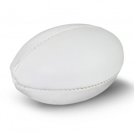 Buy custom branded Mini Rugby Balls with your logo! - Sport - Sports ...