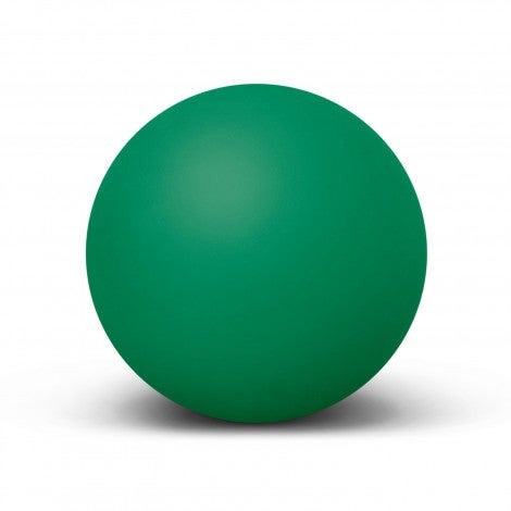Buy custom branded Hi-Bounce Balls with your logo! - Promotional ...