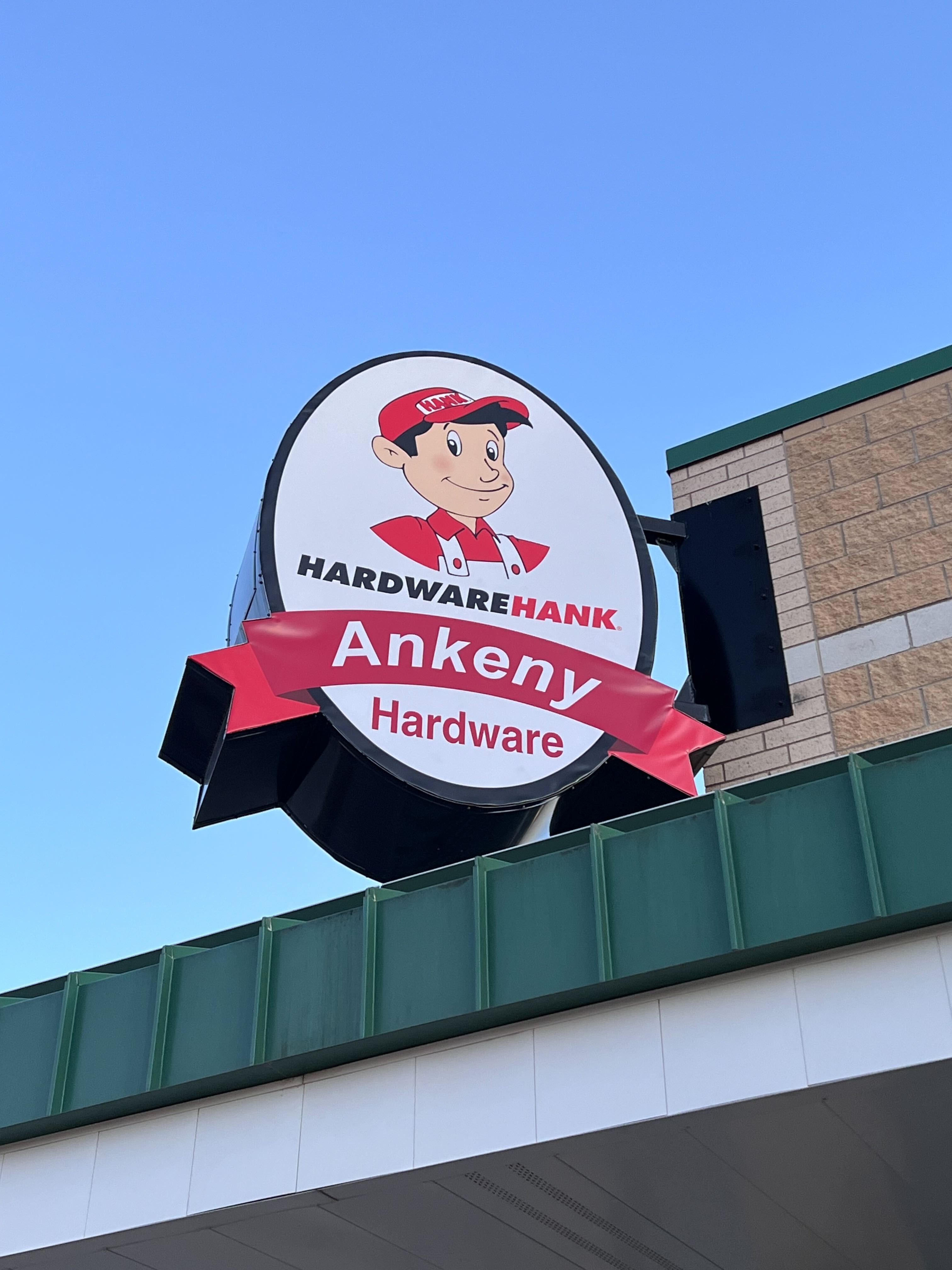 Hardware Signage Hardware Signboard Stock Illustrations – 305