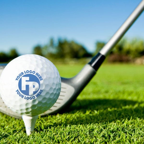 Promotional Products - Golf | Fully Promoted