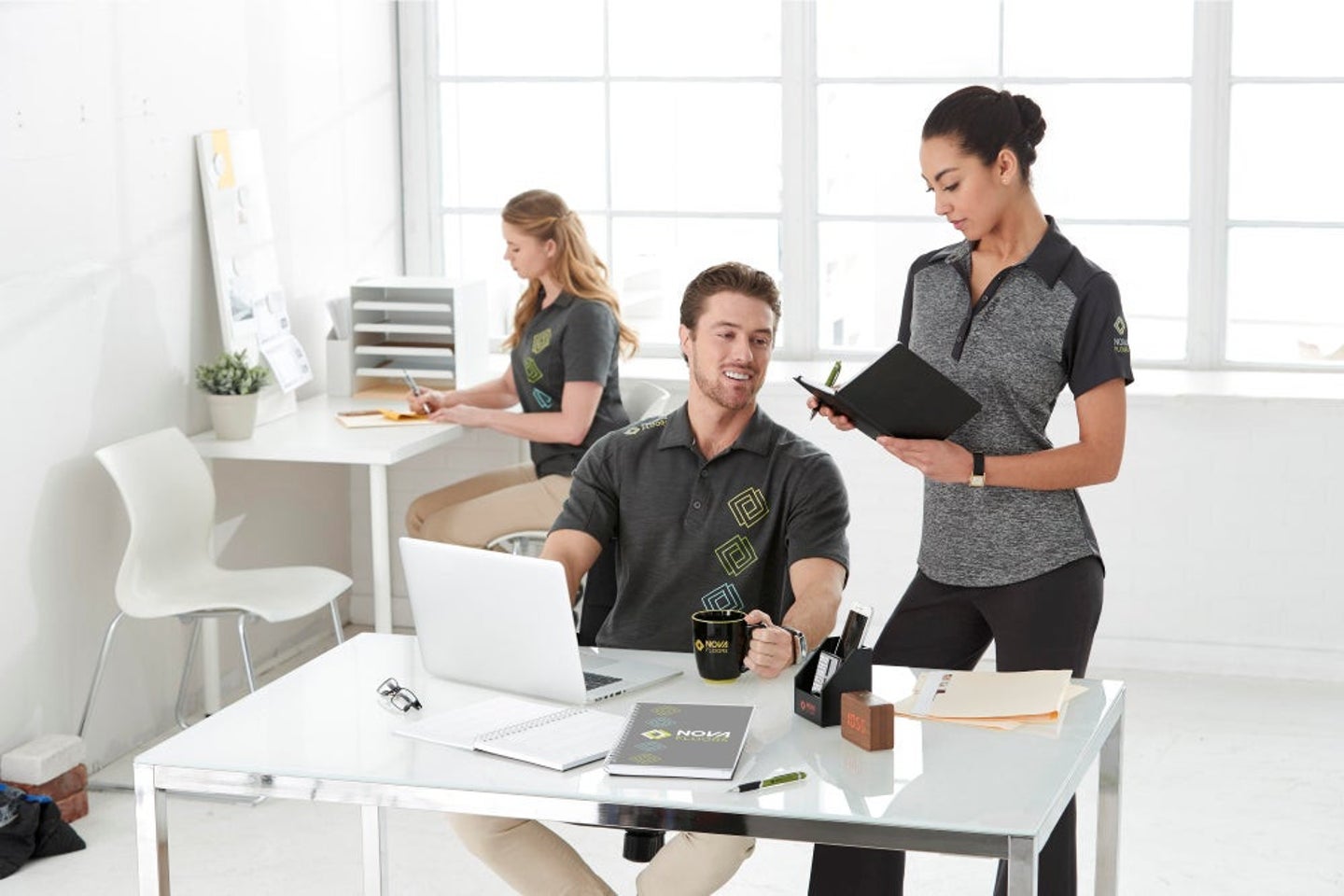 Promotional Products | Fully Promoted