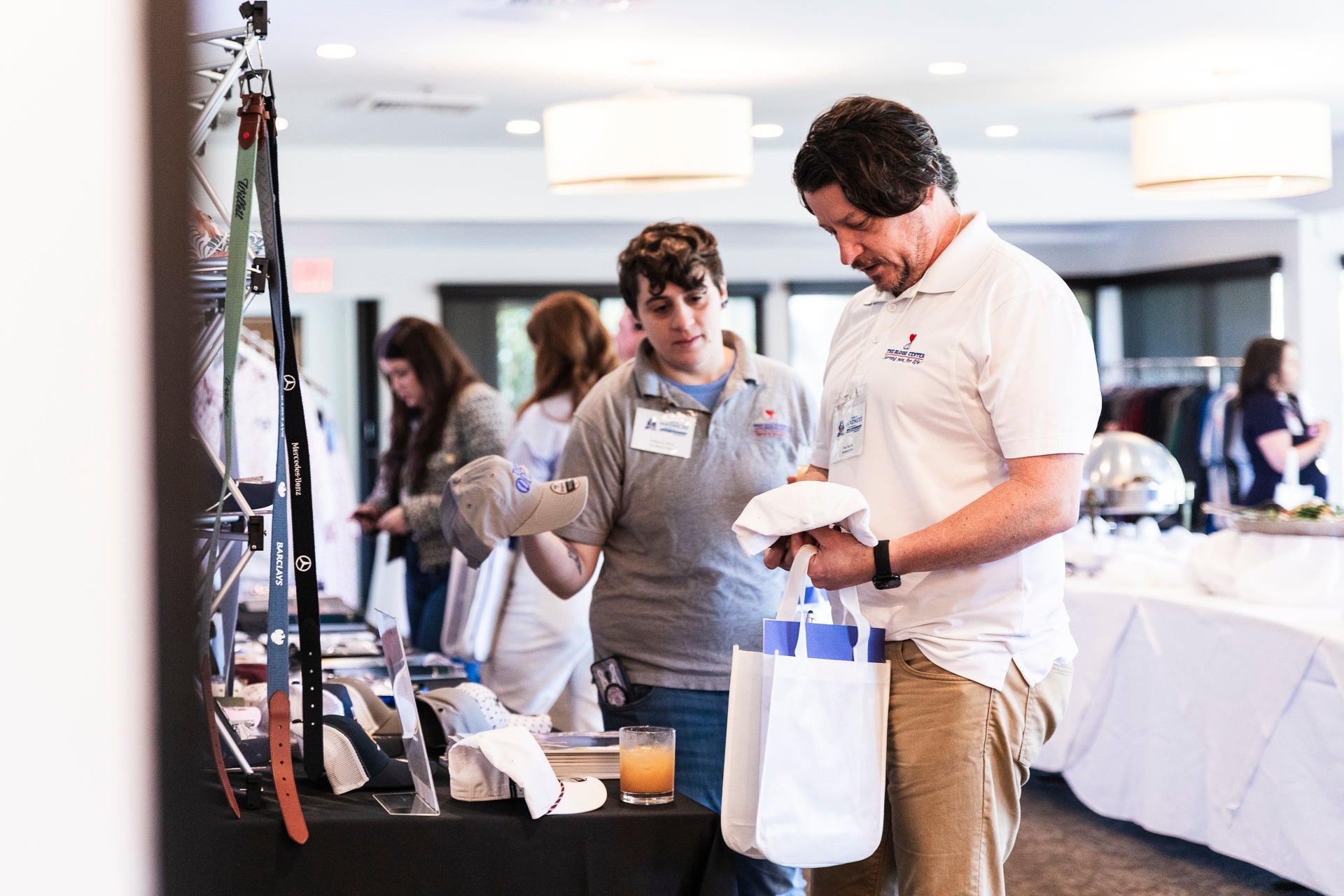 What We Do | Fully Promoted