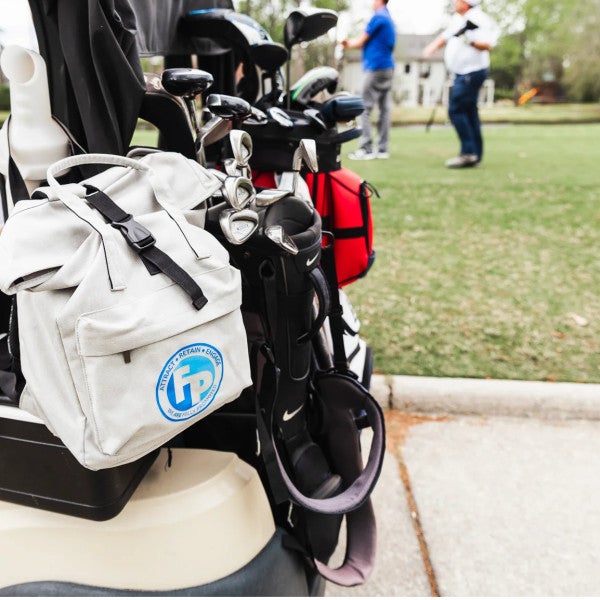 Promotional Products - Golf | Fully Promoted