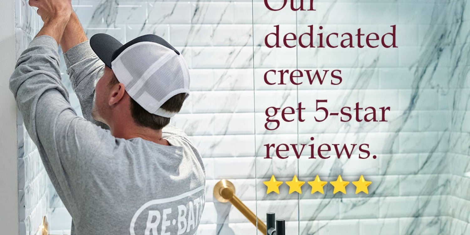 Jon Witmer & Mark Clapper: IFA Franchisee of the Year - Leading ...