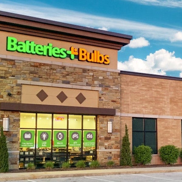 Batteries Plus Expands to Hawaii: Powering Up the Islands with Pierre ...