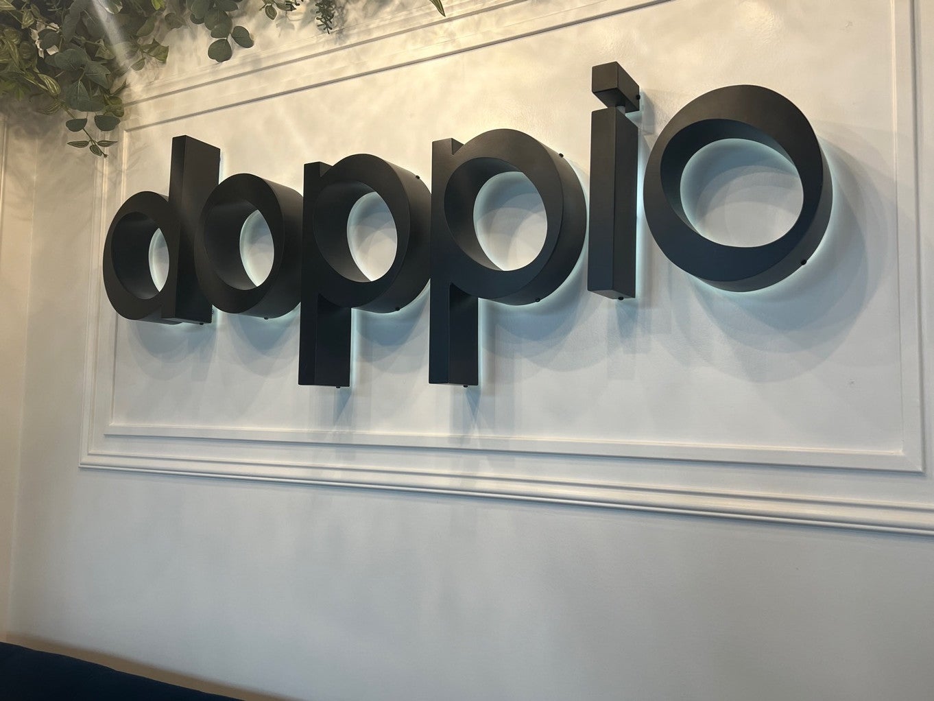 Your trusted local sign company in Redmond serving Redmond, Bellevue ...