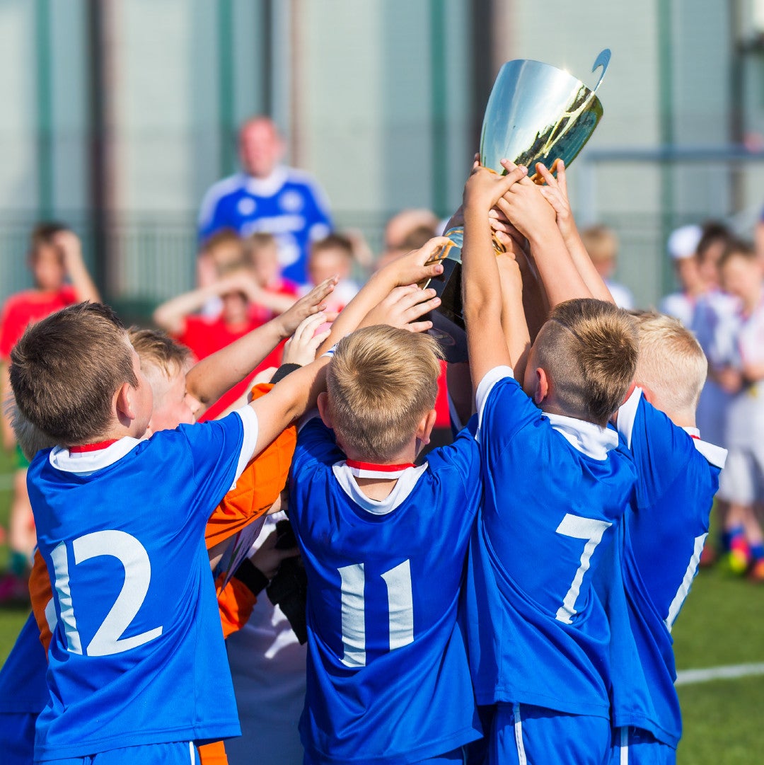 Who We Are | Fully Promoted