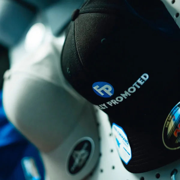 Blog | Fully Promoted