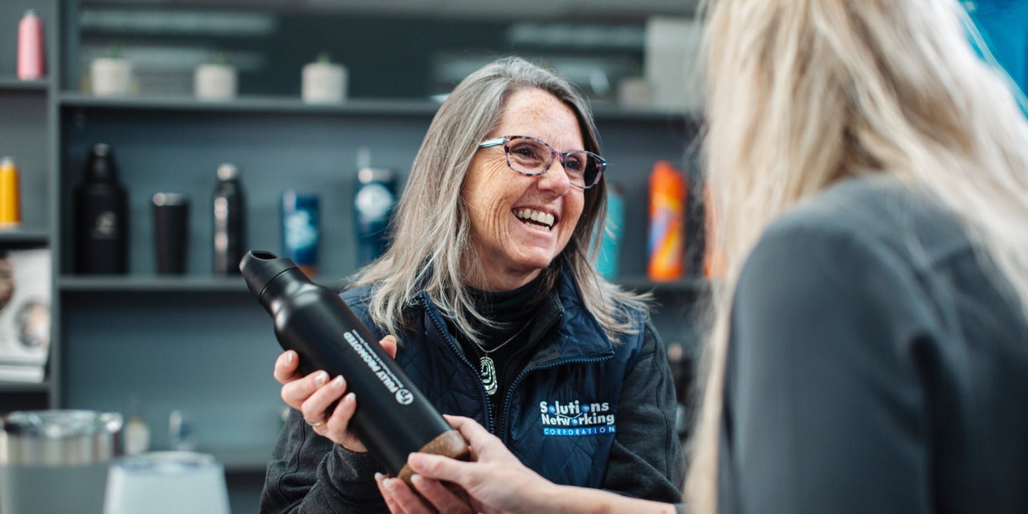 Blog - How Fully Promoted Helps Businesses Build Better Brands | Fully ...