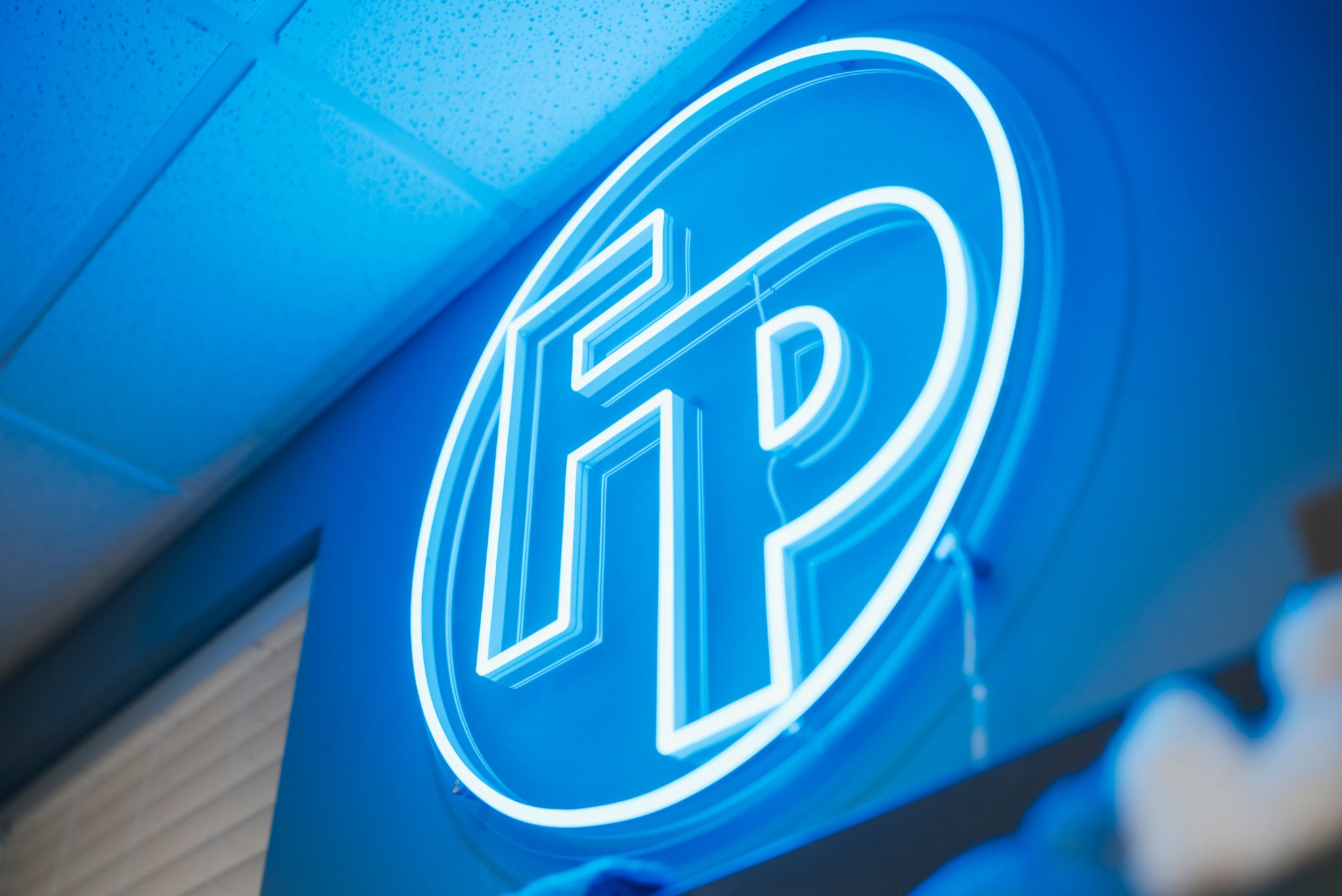 What We Do | Fully Promoted