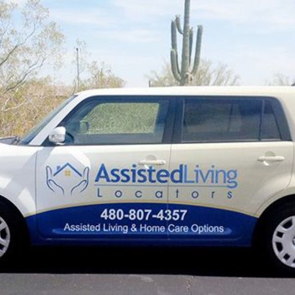 Assisted Living Locators: Transforming Senior Living with Personalized ...