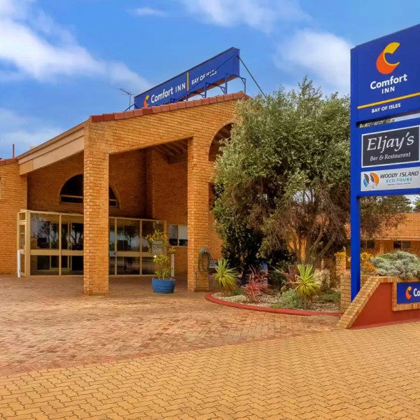 Choice Hotels Asia-Pac Strengthens Team for Growth with Strategic ...