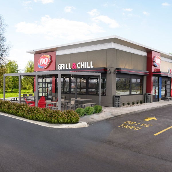 Gorilla Dash | Powerful Franchise Software