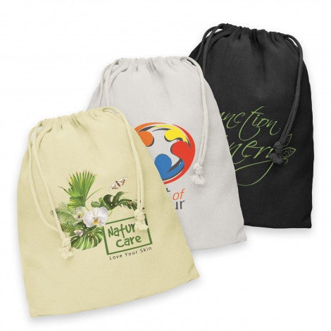 Fully Promoted - Order promotional products online