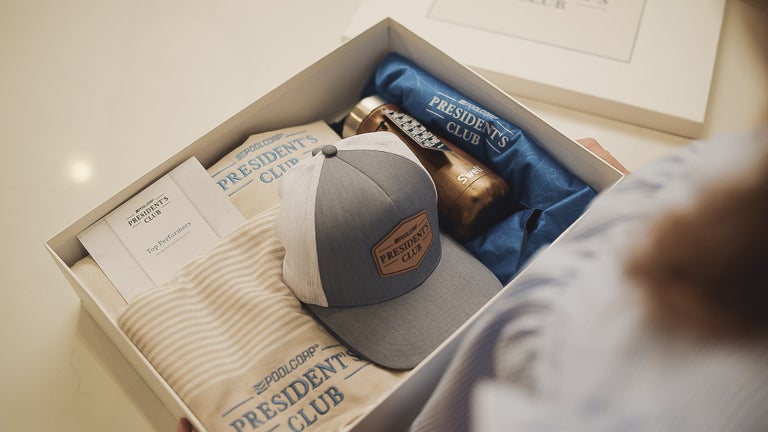 Branded Apparel | Fully Promoted