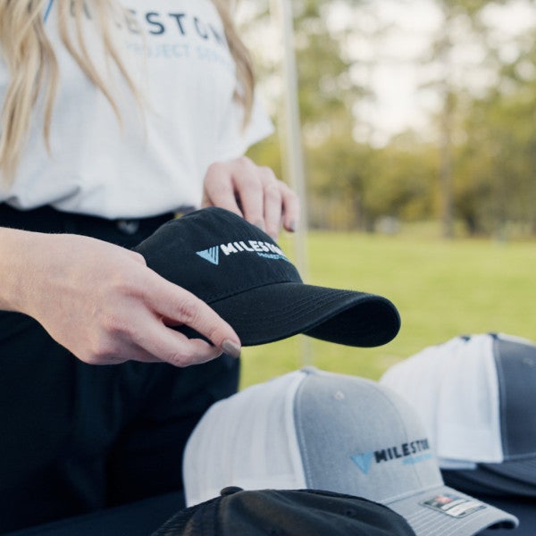 Promotional Products - Golf | Fully Promoted