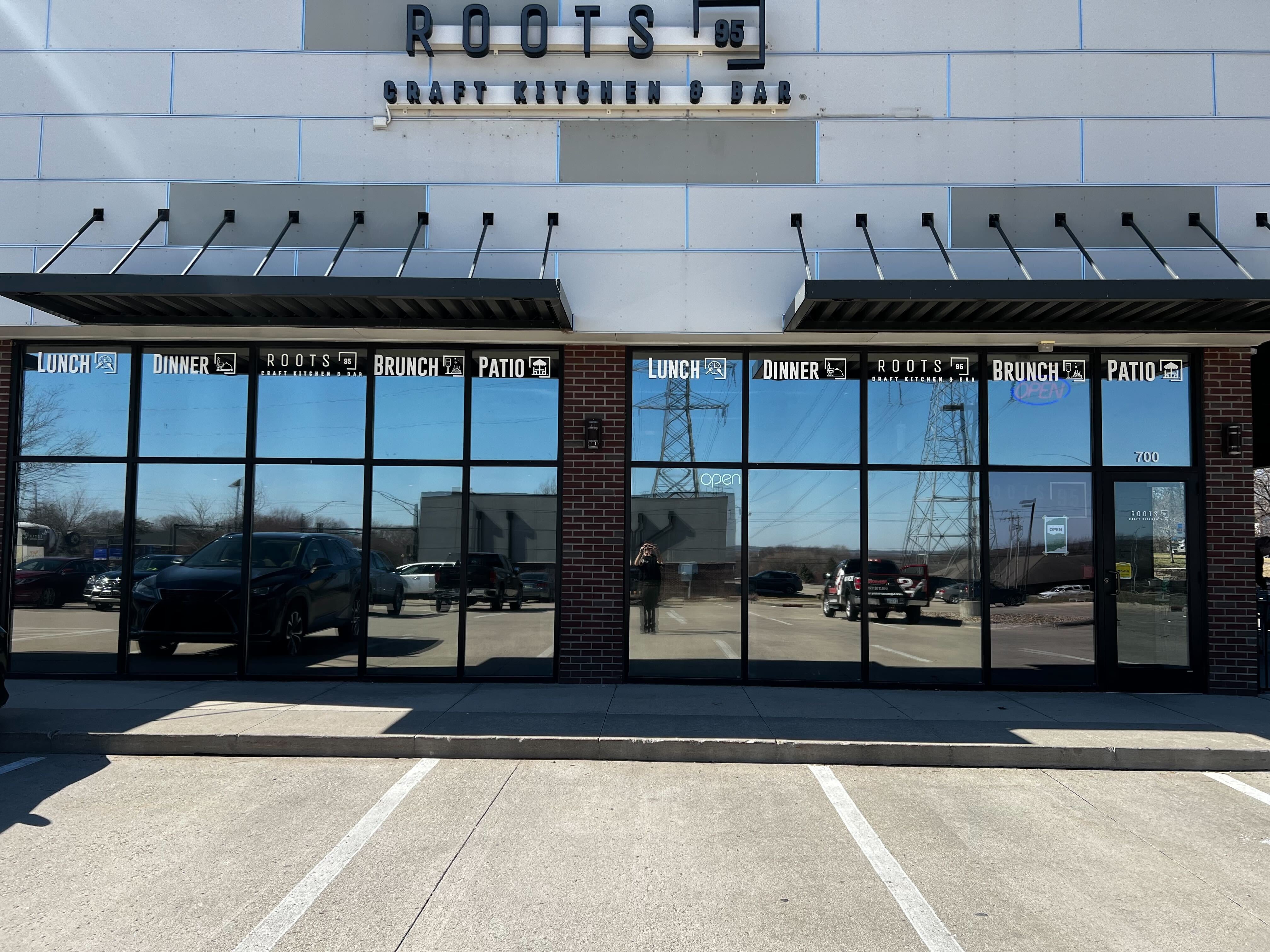 Sign Company, Plainfield, IL | Custom Signs and Banners