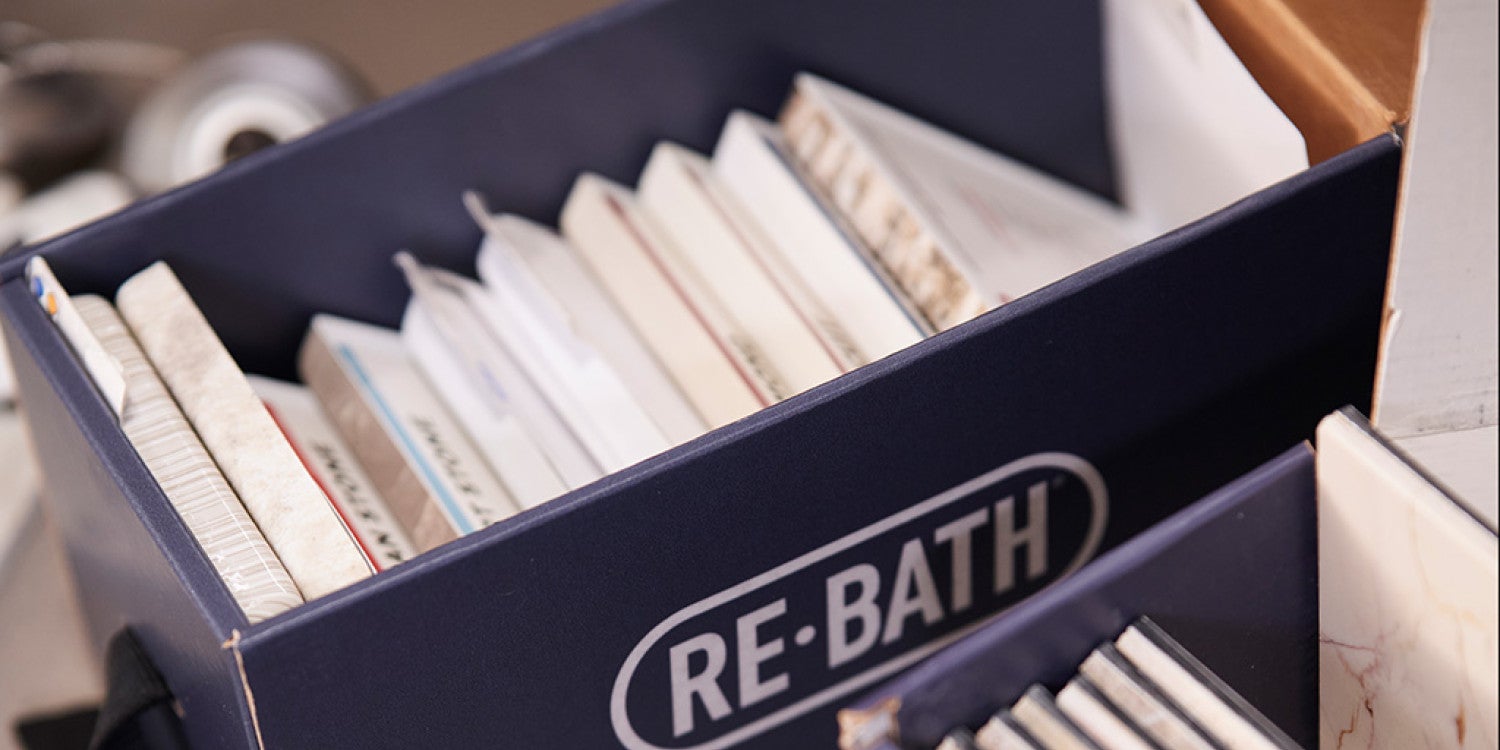 Re-Bath Expands Bathroom Remodeling Services in Florida with Miami ...