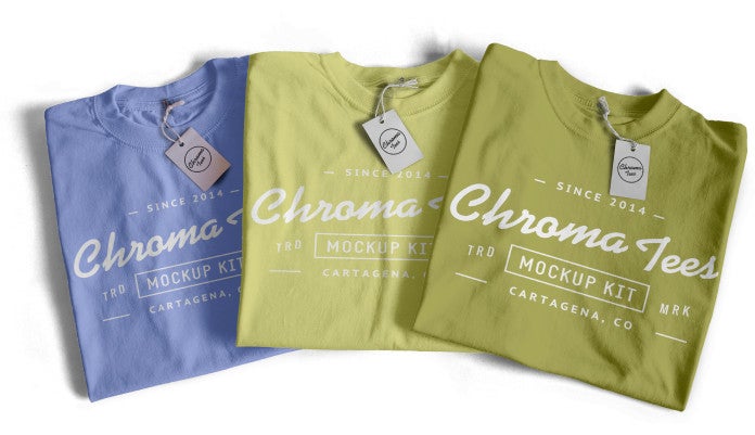 Branded Apparel | Custom Uniforms, Polos & Workwear | Fully Promoted