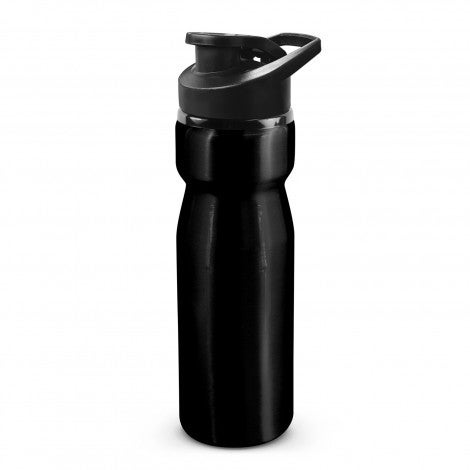 Buy custom branded Viper Bottle - Snap Caps with your logo! - Drink ...