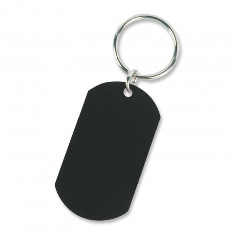Buy custom branded Lotus Key Rings with your logo! - Key Rings