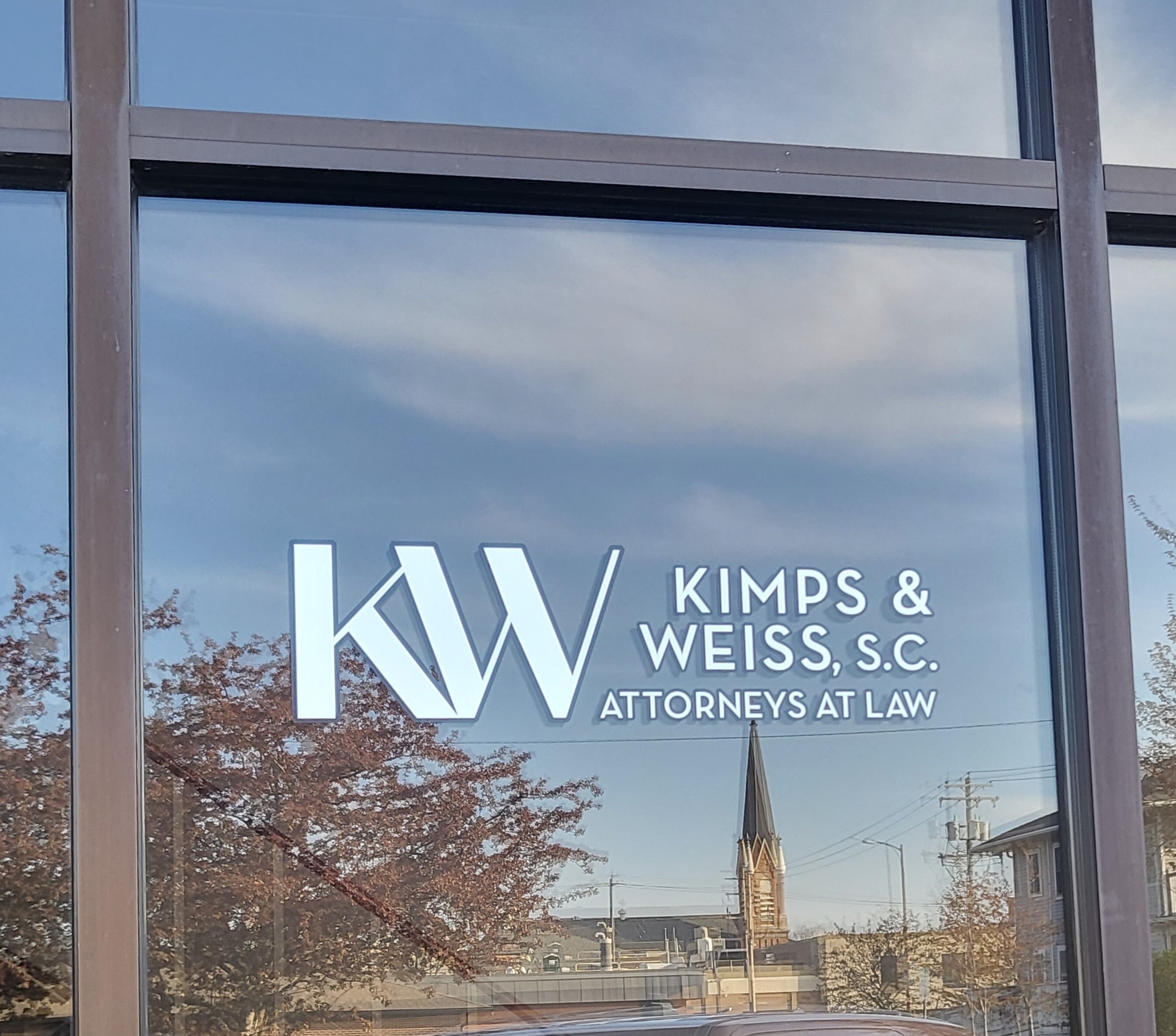 Removable vs. Permanent Window Graphics: What’s Best for Your Business?