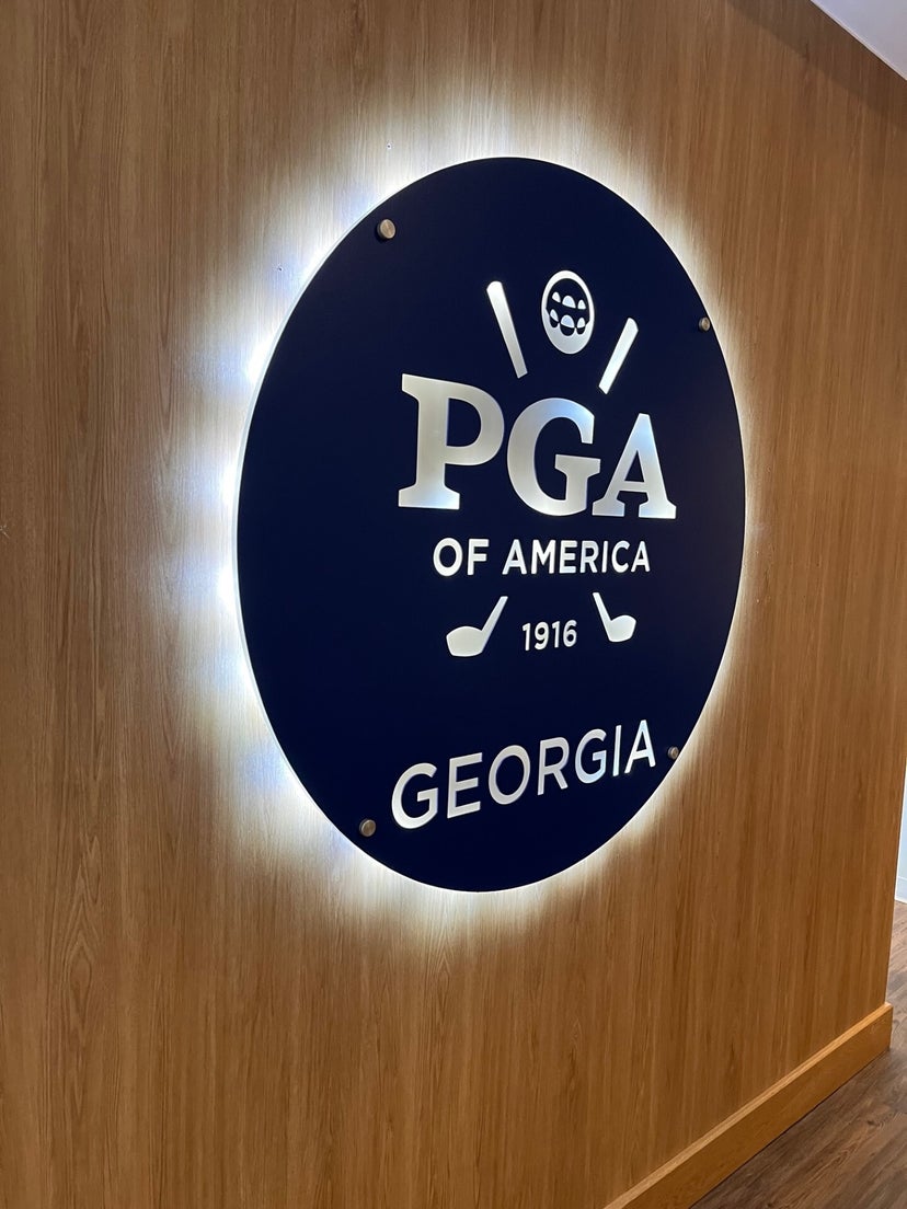 Signarama | Signs | Banners | Vehicle Signs | Building Signs