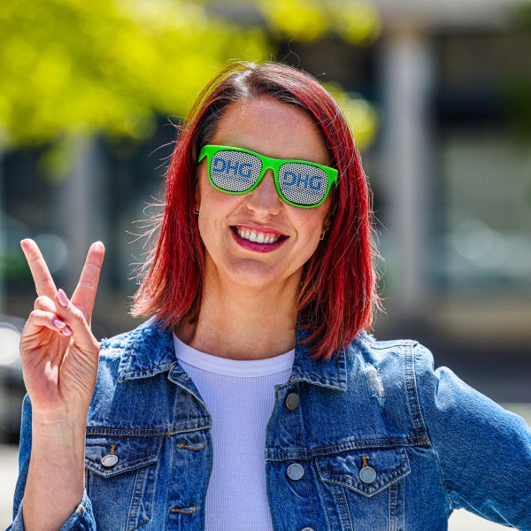 Branded Apparel - accessories | Fully Promoted