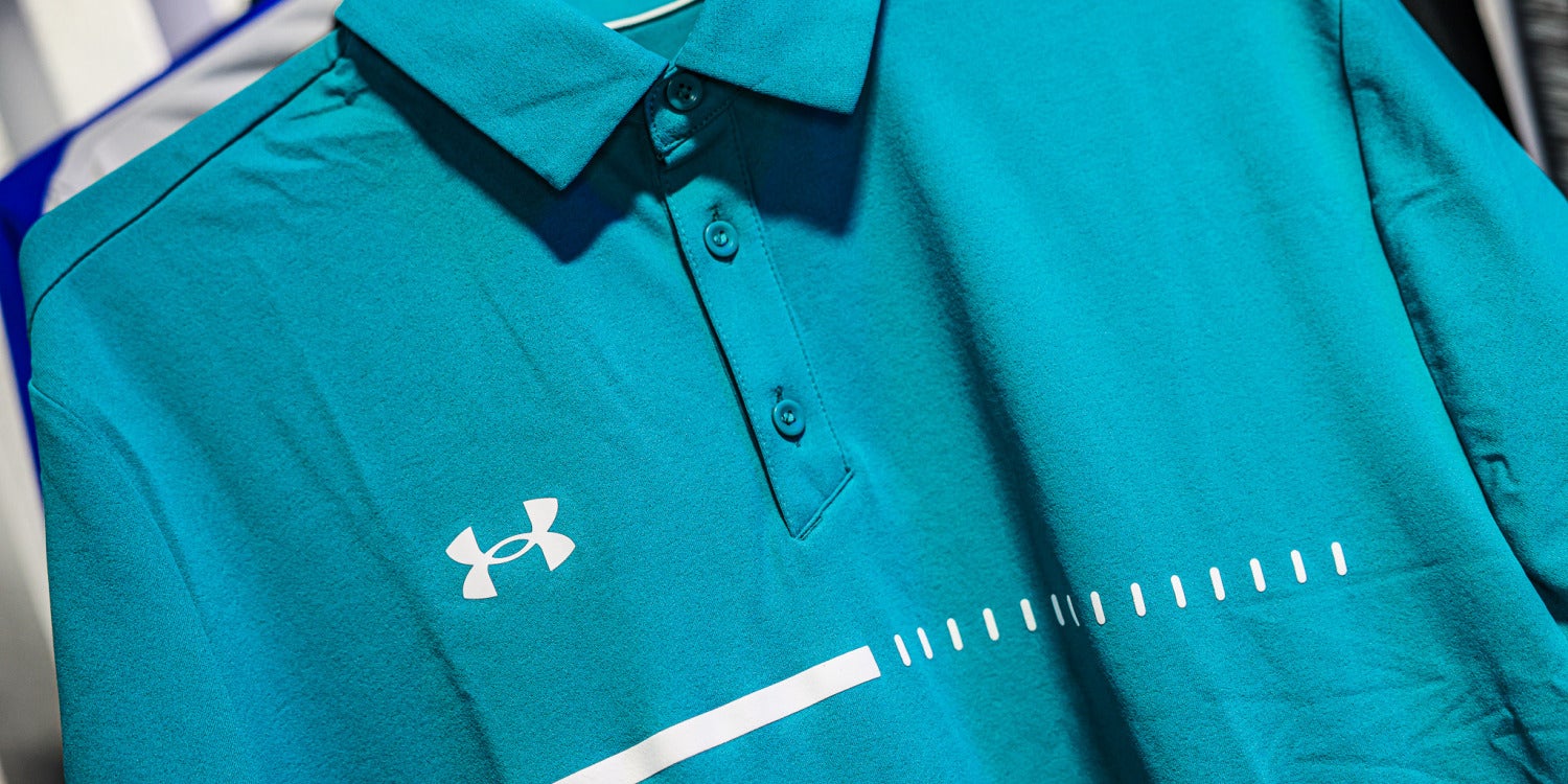 What Is The Meaning Of Corporate Wear?
