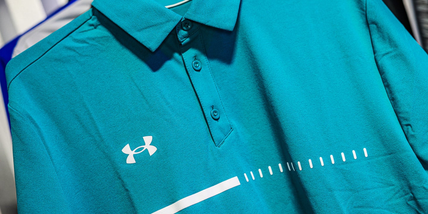 Blog - What Is The Meaning Of Corporate Wear? | Fully Promoted