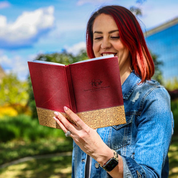 What We Do | Fully Promoted