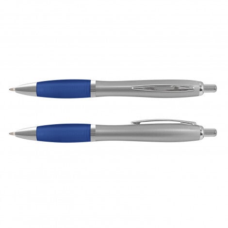 Buy custom branded Vistro Pen - Classics with your logo! - Plastic ...