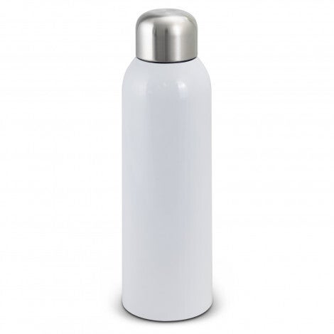 Buy custom branded Poseidon Bottles with your logo! - Drink Bottles ...