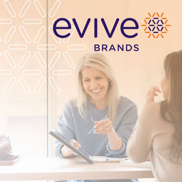 2024 Evive Brands National Conference: Heartwarming Pajamas for Seniors Initiative in Dallas ...
