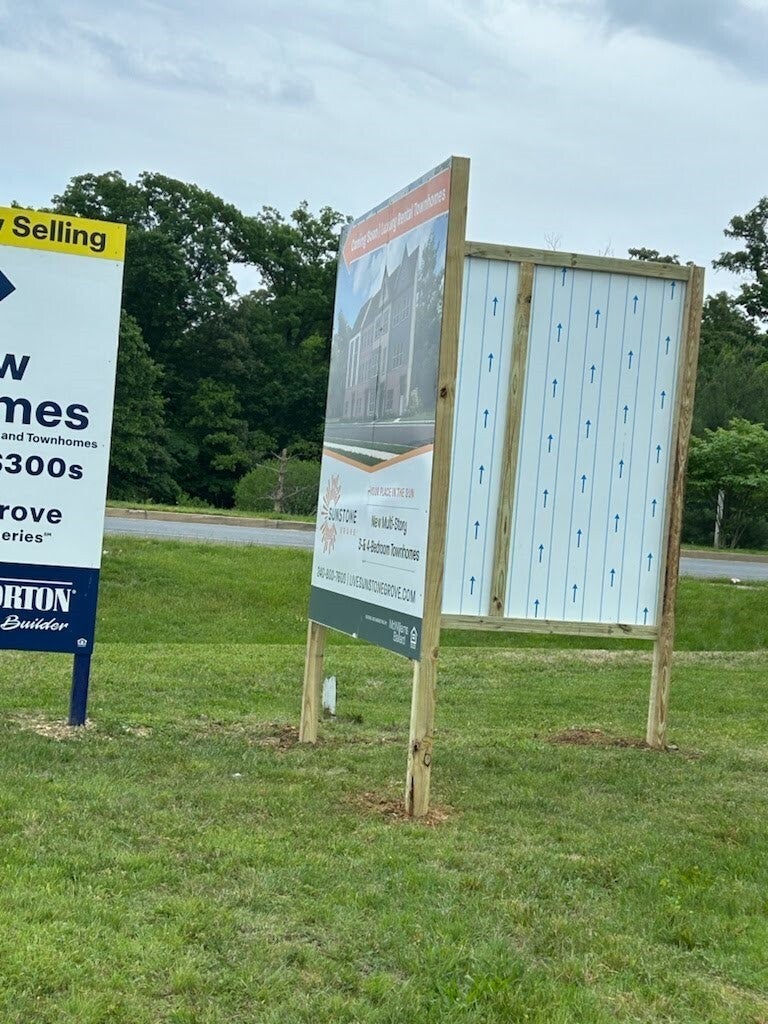 Guiding Home Seekers to Your Community: The Power of Custom ...