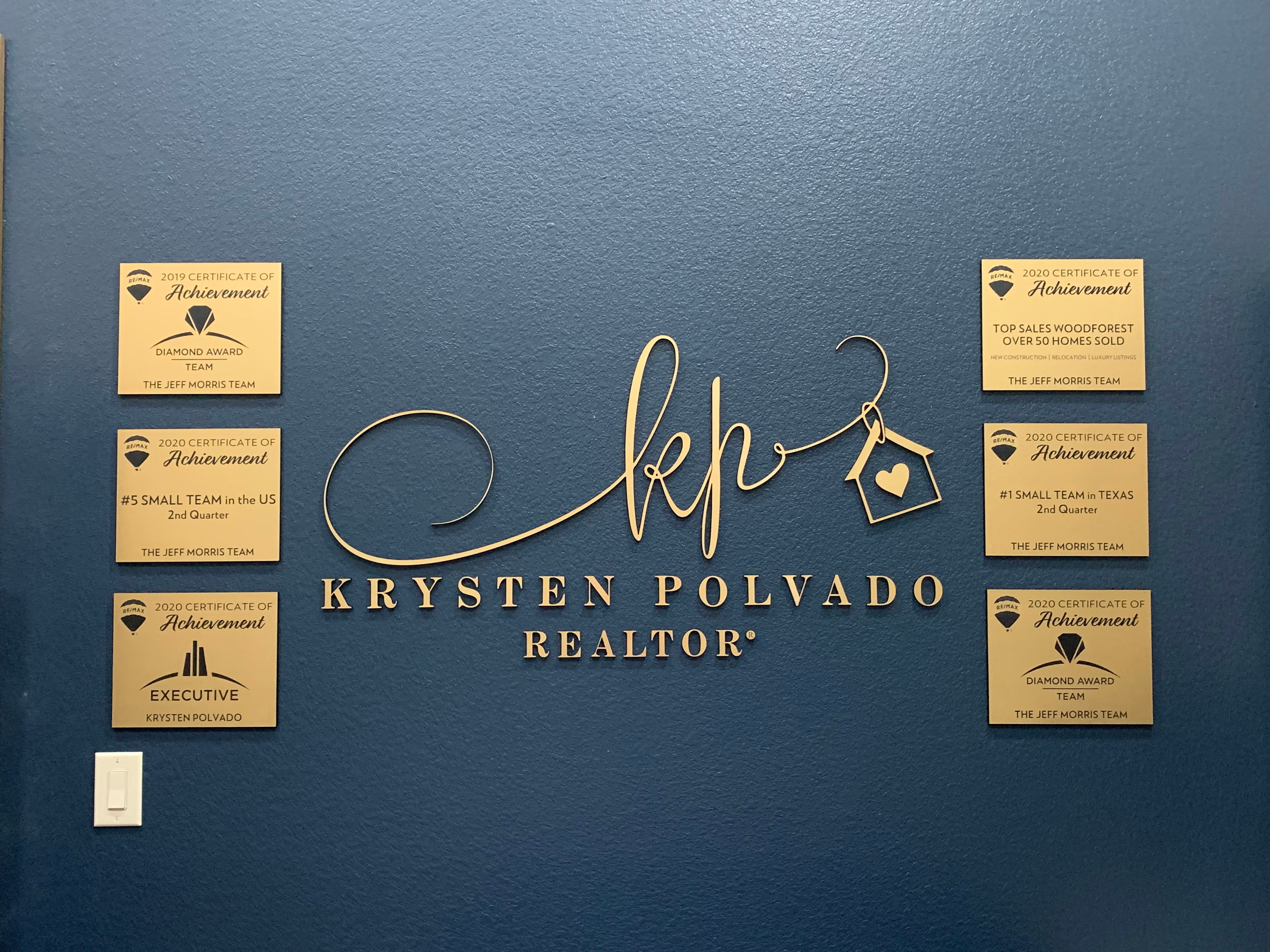 Custom Signs Houston Midwest | Banners, Vehicle Wraps & Business ...