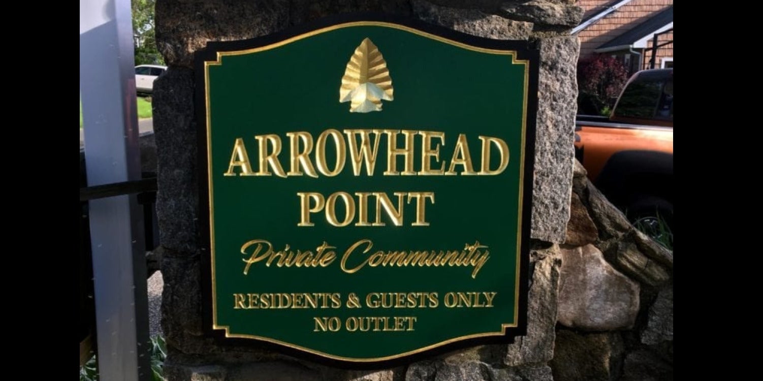 Custom Sign Makers for Business | Signarama Wood Dale, IL