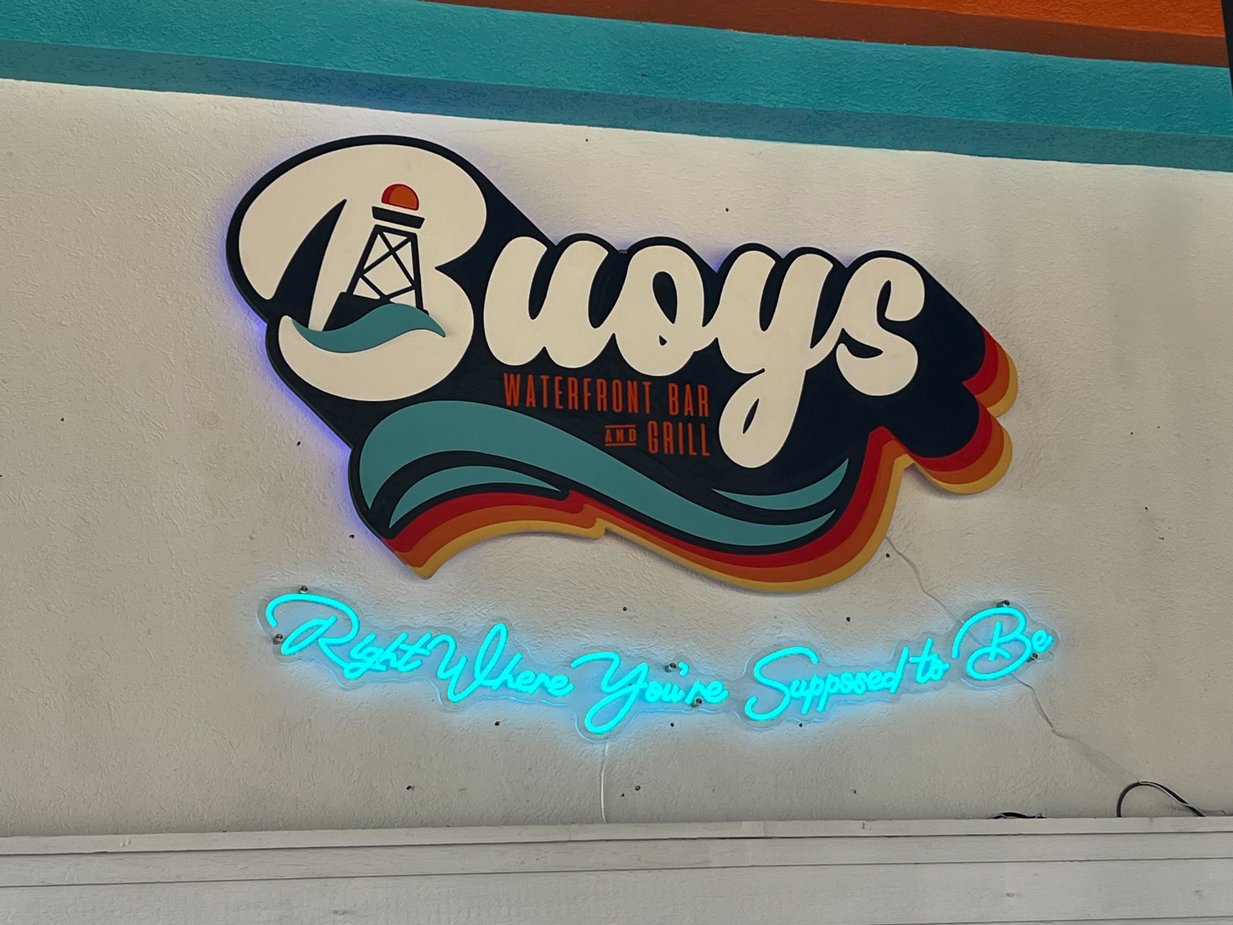 Custom Signs Houston Midwest | Banners, Vehicle Wraps & Business ...